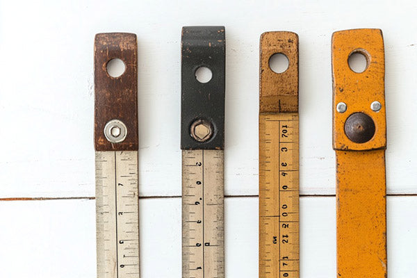 How To Measure Your Height Properly And Accurately? – Doctor Taller™